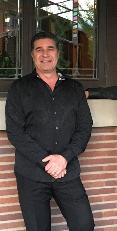 Home - South West Architects